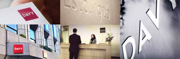 Davy Expert Commentators | Davy Group | Davy