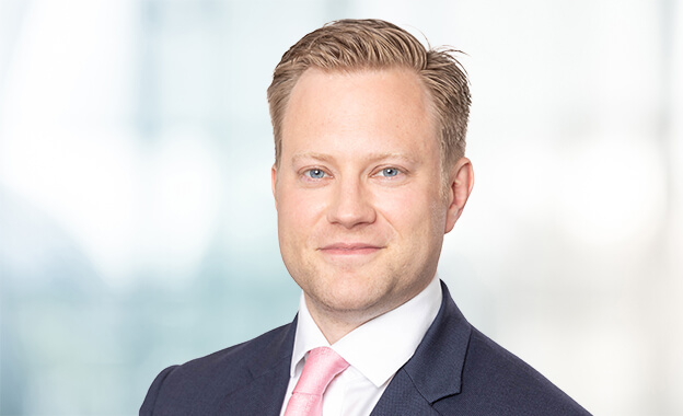 Davy Offices | Davy Group | Davy