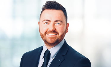 Davy Offices | Davy Group | Davy