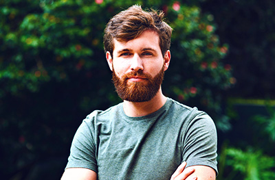 Wealth Management Planning | Davy UK - Belfast and London