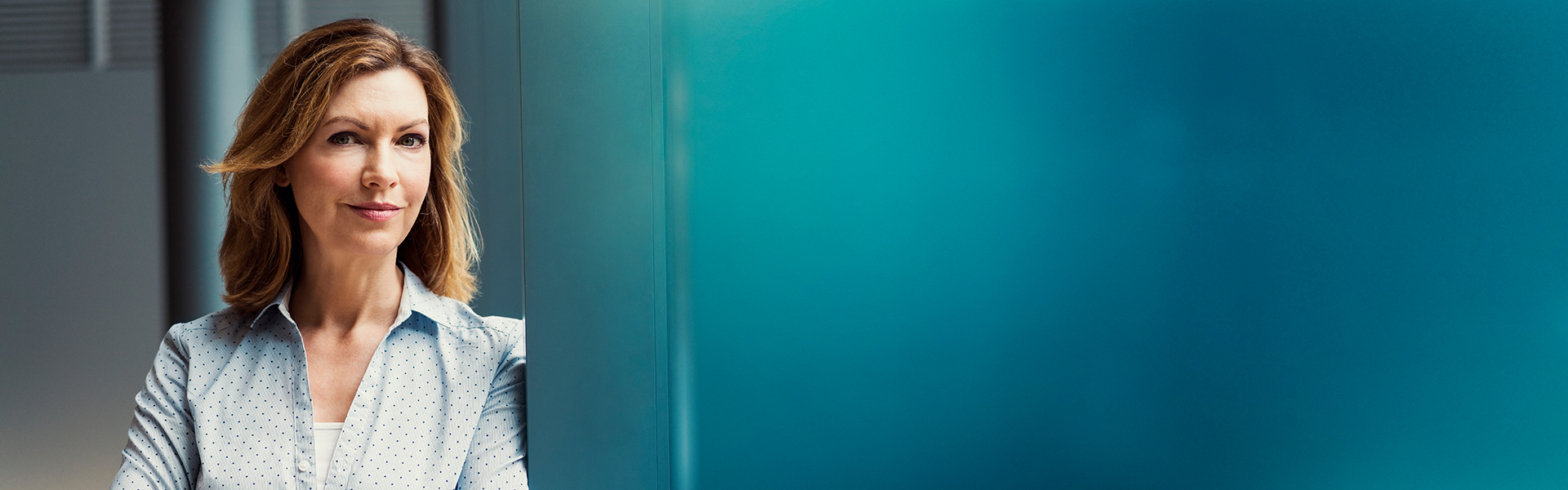 Investment Advice & Opportunities Belfast | Davy UK