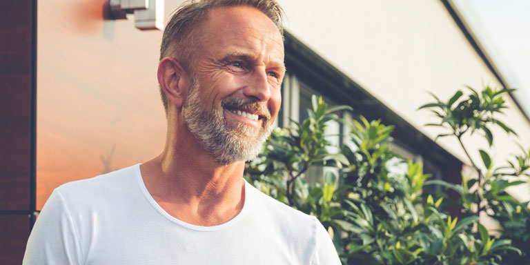 Davy Group | Wealth Management, Advice, Planning