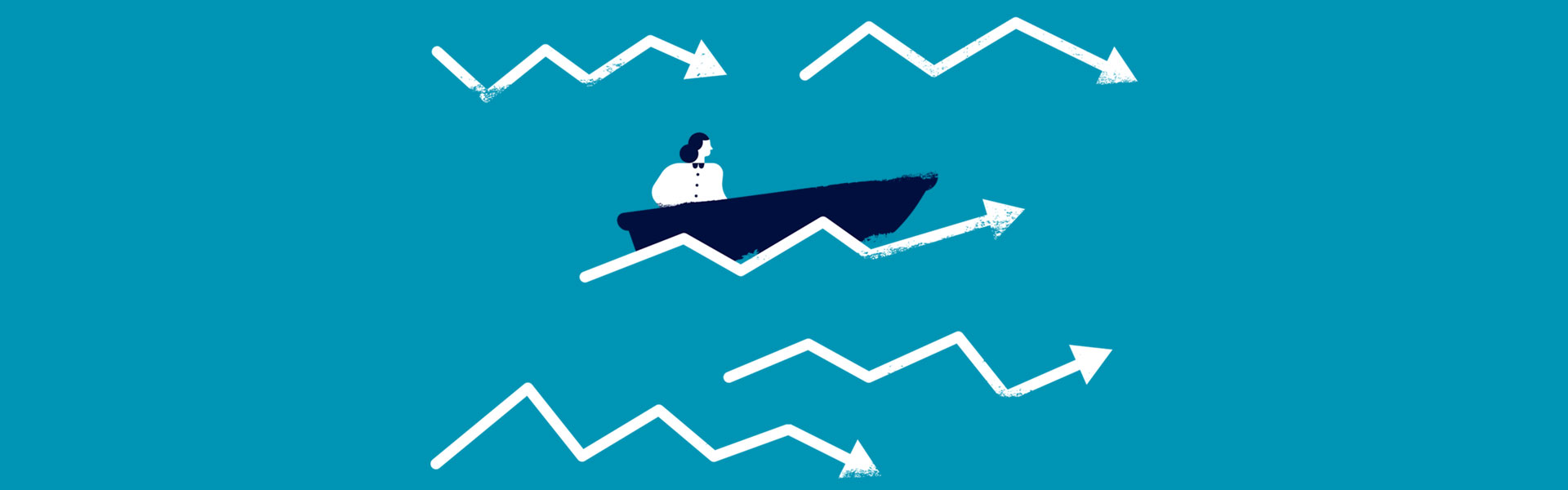 Davy Group update to Davy Private Clients UK - 20th March 2020