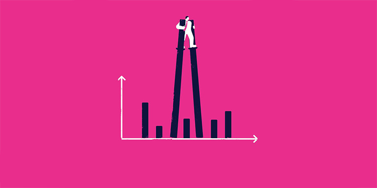 Davy Group update to UK clients - 26th March 2020