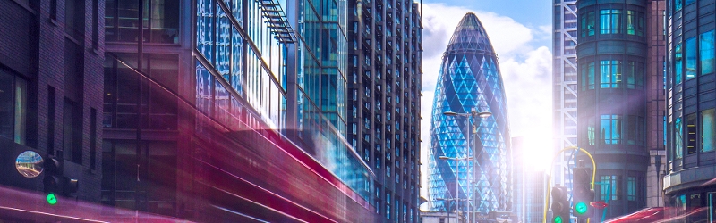 Davy Group | Wealth Management, Advice, Planning