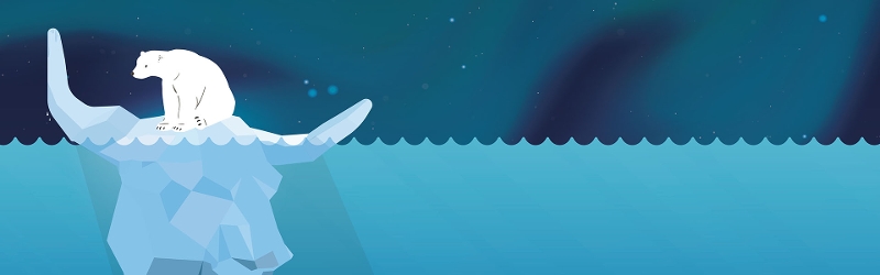 Davy Group | Wealth Management, Advice, Planning