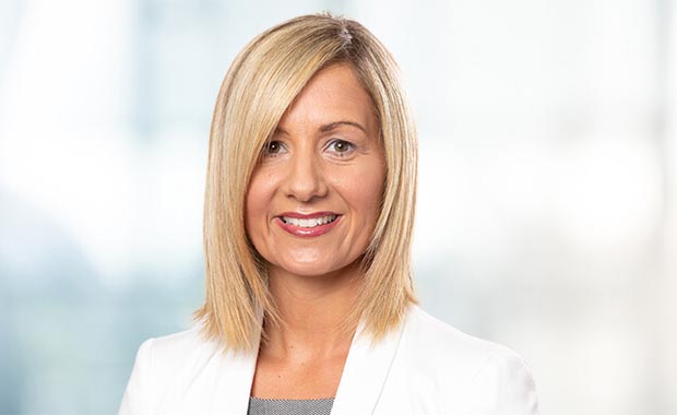 Financial Planning Advisers Belfast, Northern Ireland | Davy UK