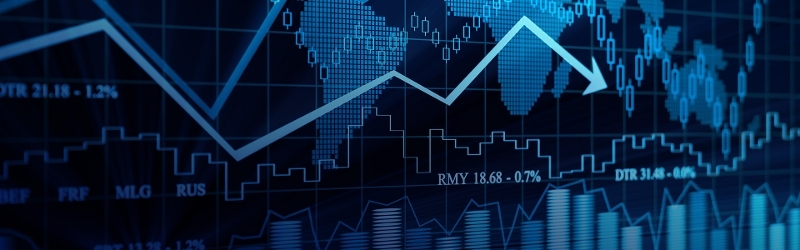 Davy Group | Wealth Management, Advice, Planning