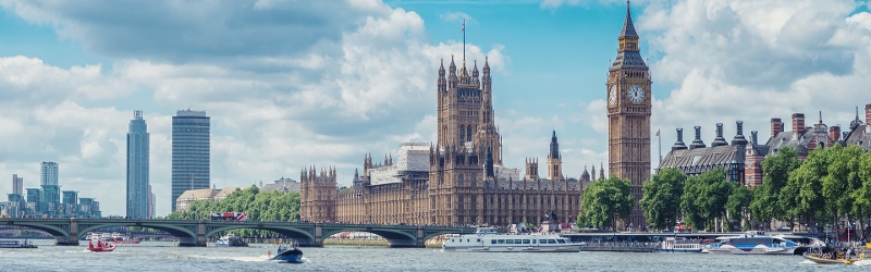 Davy Group | Wealth Management, Advice, Planning