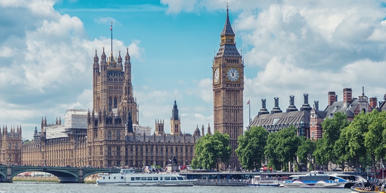 Davy Group expands UK Capital Markets Team with New Senior Hire