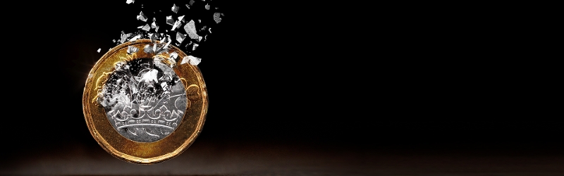 Davy Group | Wealth Management, Advice, Planning