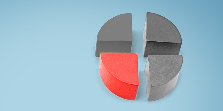 Fund and Instrument Selection in portfolios | Davy UK