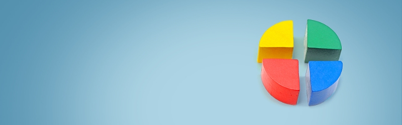Davy Group | Wealth Management, Advice, Planning